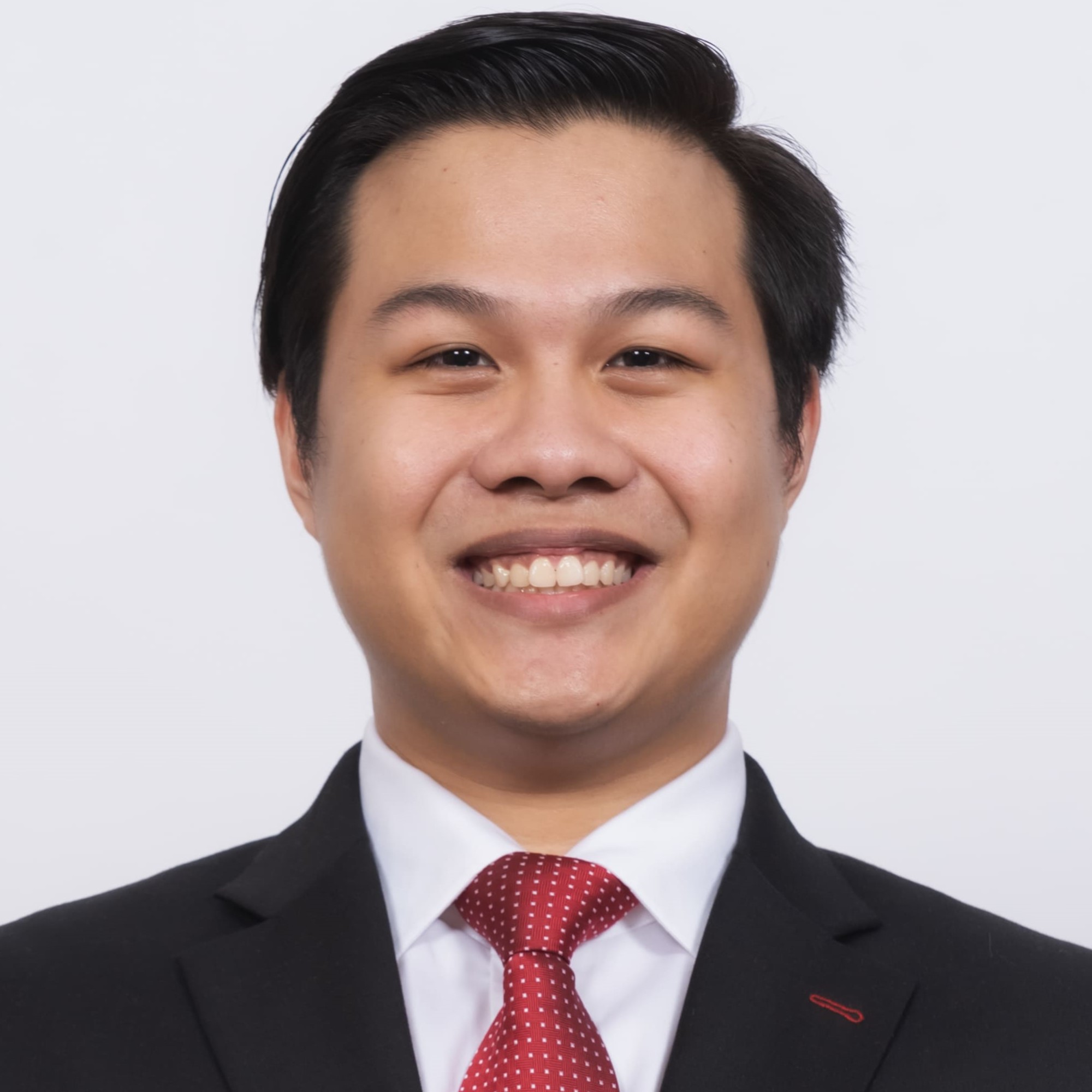 Get to know our SITizen Ambassadors | SITizen Ambassadors